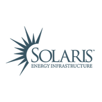 Solaris Energy Infrastructure